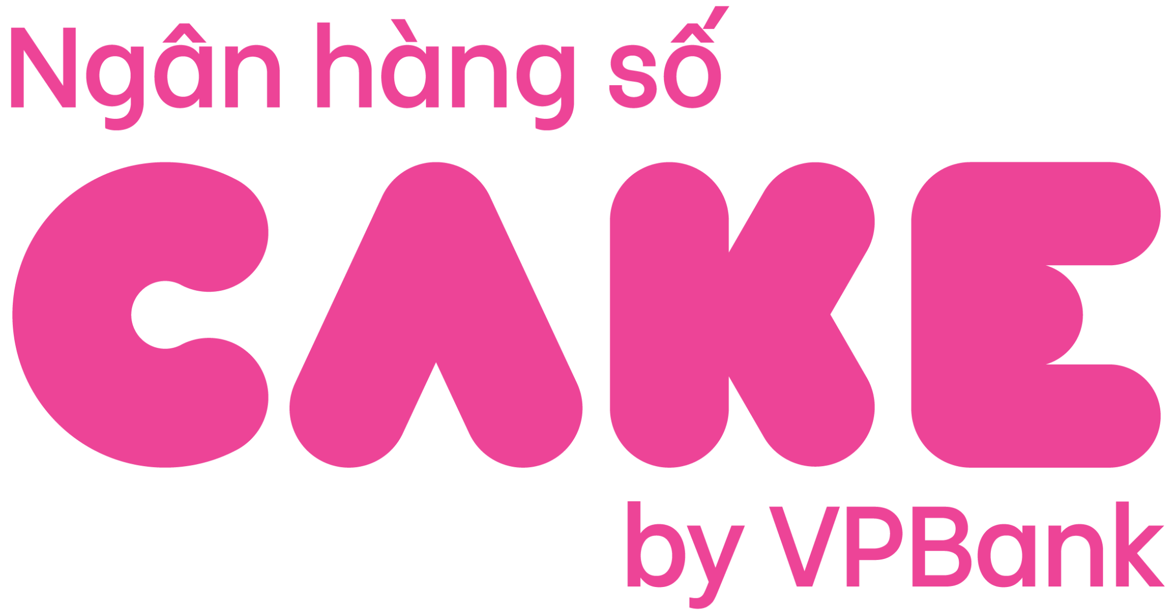 Quỹ chung tại Cake Bank